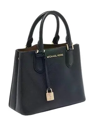 MICHAEL KORS Camille Tote Bag