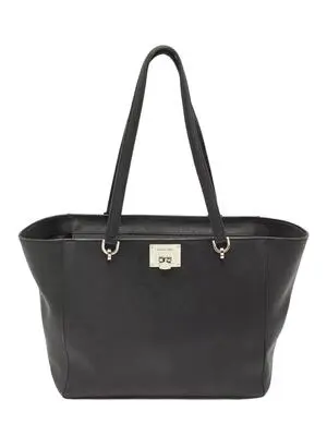 MICHAEL KORS Tina Tote Bag
