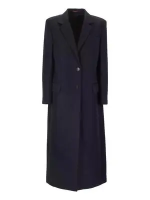 Gucci Fitted Waistcoat - Blue