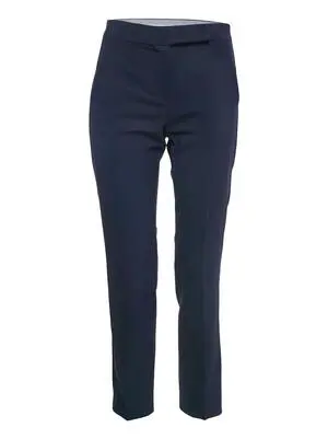 MAX MARA Wool Trousers