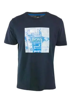 BOSS 1174058 - Blue