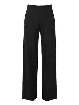 BASILE Palazzo Trousers
