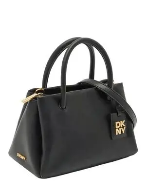 DKNY DKNY Dixie Leather Tote