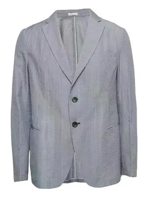ARMANI Striped Blazer