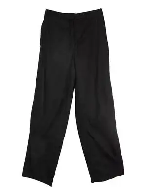 PRADA Straight-Leg Trousers