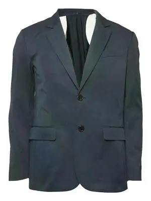 ZADIG&VOLTAIRE Single-breasted Blazer