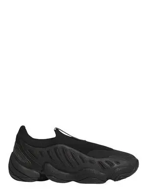 Adidas Intimidation Slip-on Sneakers - Core Black
