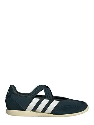 ADIDAS Barreda Mary Jane