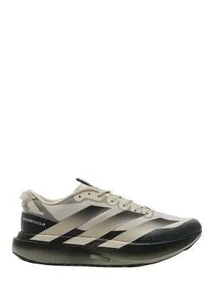 Adidas Adizero Evo Sl Atrin Sneakers - Beige/black