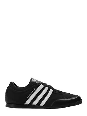 Adidas Y-3 Boxing Sneakers - Black/core White