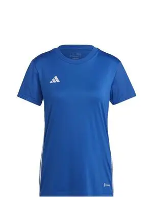 Adidas Tabela 23 Jersey - Royal Blue / White