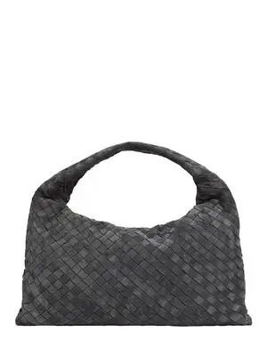Bottega Veneta Small Hop Shoulder Bag 1040graphi