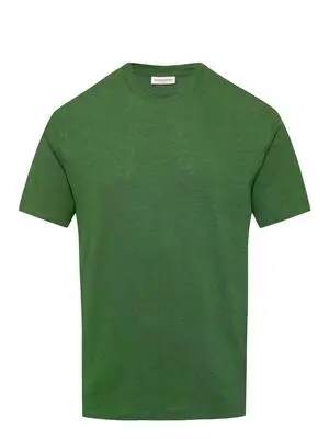 Orlebar Brown Ob Standard T-shirt - Green