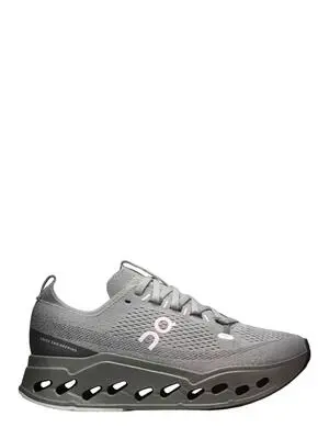 On Cloudsurfer Max Sneakers - Grey