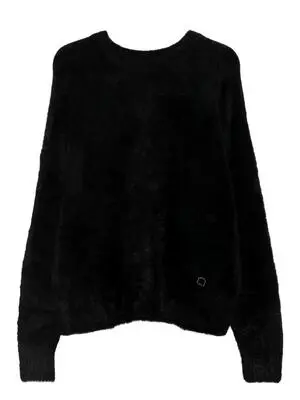 RETERNITY Essential Sweater