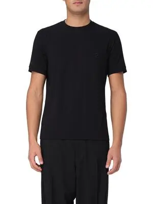 Giorgio Armani T-shirt - Black