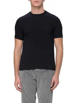 Giorgio Armani T-shirt - Black