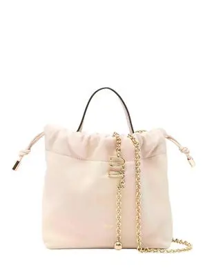 CHLOÉ Mini Icons Tote Bag