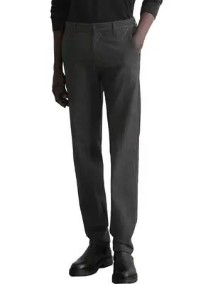 MARC O'POLO Button-fastening Trousers
