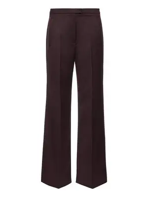 MAGDA BUTRYM Wool Pants