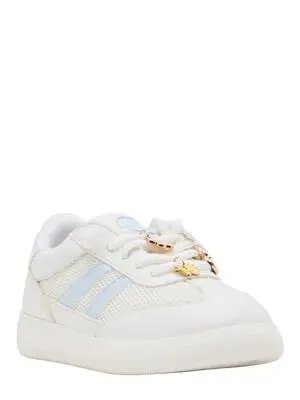 Steve Madden Verdict Sneaker - Iridescent