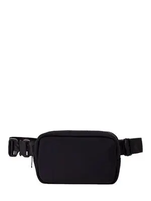 POP UPS BRAND Everyday Belt Bag - Black