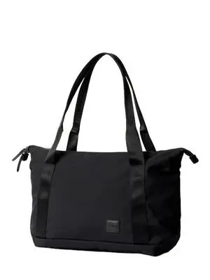 Bellroy Classic Tote Bag Second Edition - Black
