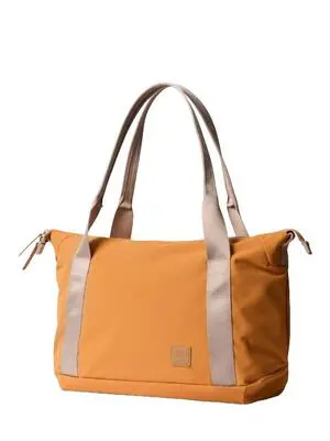 Bellroy Classic Tote Bag Second Edition - Butterscotch