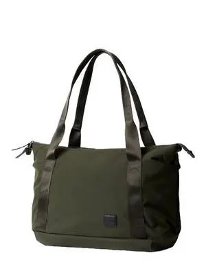 Bellroy Classic Tote Bag Second Edition Olive