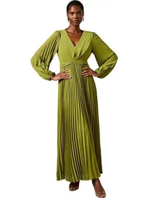 Magenta (olive)