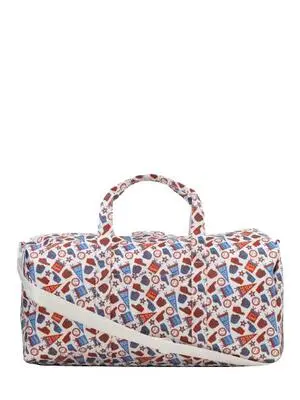 TRVL DESIGN Play Ball XL Weekender