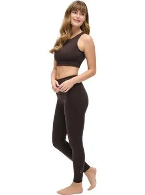ELASTIQUE ATHLETICS L'original Leggings 27 - Java