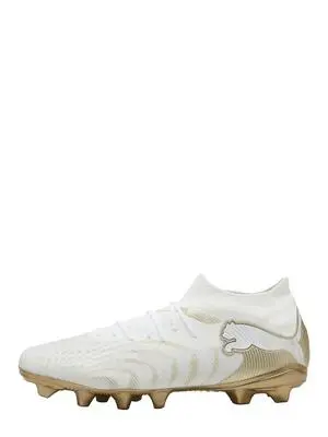 PUMA Future Match Firm/artificial Ground Soccer Cleats - White