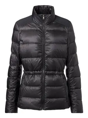FUSALP Kerin Down Ski Jacket