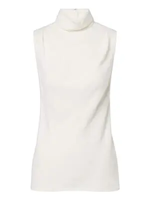 Proenza Schouler Taryn Top - White