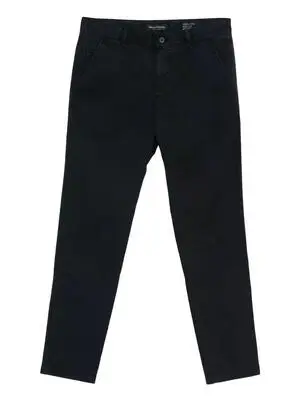 Marc O'polo Five-pocket Trousers - Blue