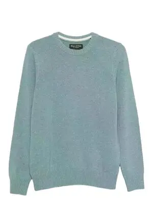 Marc O'polo Pullover - Blue