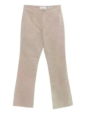 Marc O'polo Kiruna Jeans - Neutrals