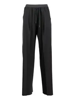 MARELLA Drawstring Trousers