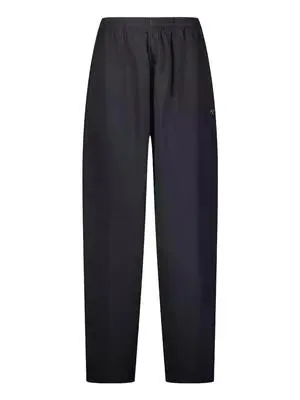 GMBH Sadrik Trousers - Black