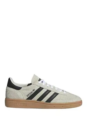 ADIDAS Spezial 3-Stripes Sneakers