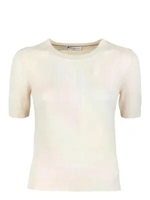 MARELLA Short-Sleeve T-Shirt