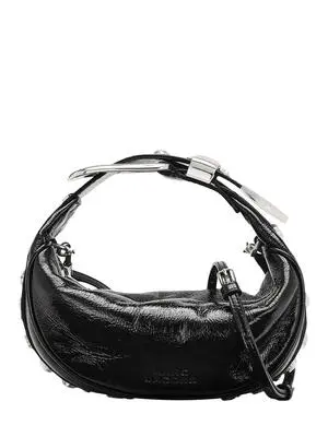 MARC JACOBS Top Handle Bag