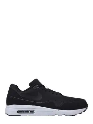Nike Air Max 1 Ultra 2.0 Essential Sneakers - Black