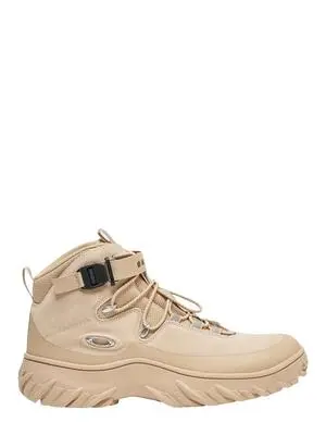 Oakley Meridian Boot - Tan