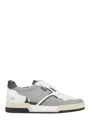 RHUDE 964 Sneaker