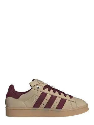 Adidas Campus 00s Sneakers - Green