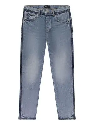 PURPLE BRAND Shadow Seam