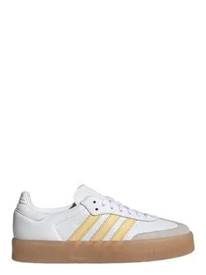Adidas Wmns Sambae - White