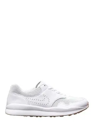 Nike Safari Deconstruct Sneakers - White